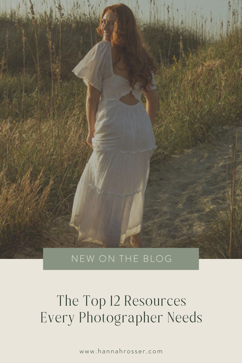 The Top 12 Photography Tools and Resources Every Photographer Needs
