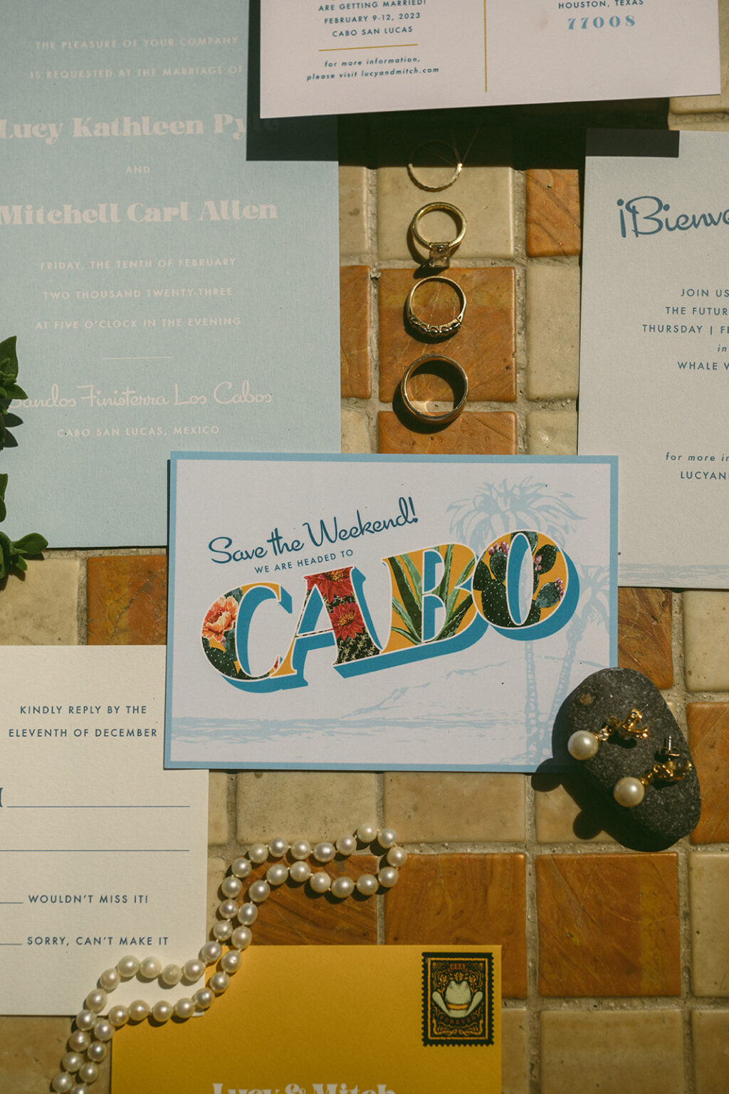 Client Relationships: Best Tips & Touch Points to Win Over Your Ideal ...