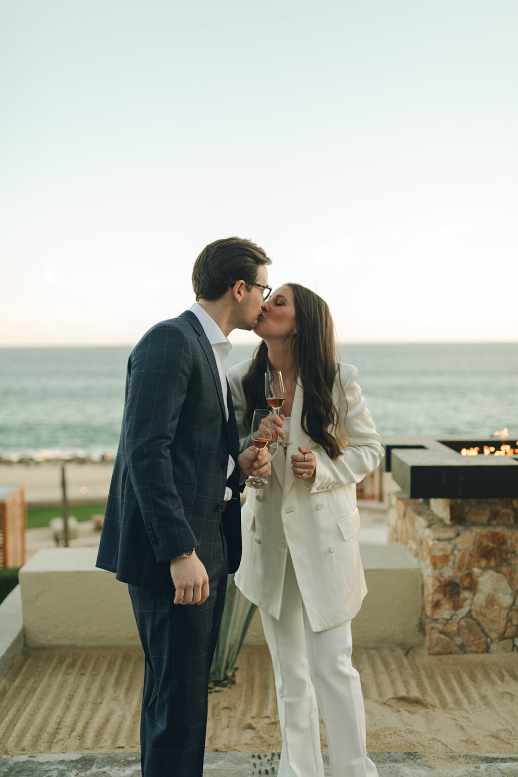 Client Relationships: Best Tips & Touch Points to Win Over Your Ideal ...