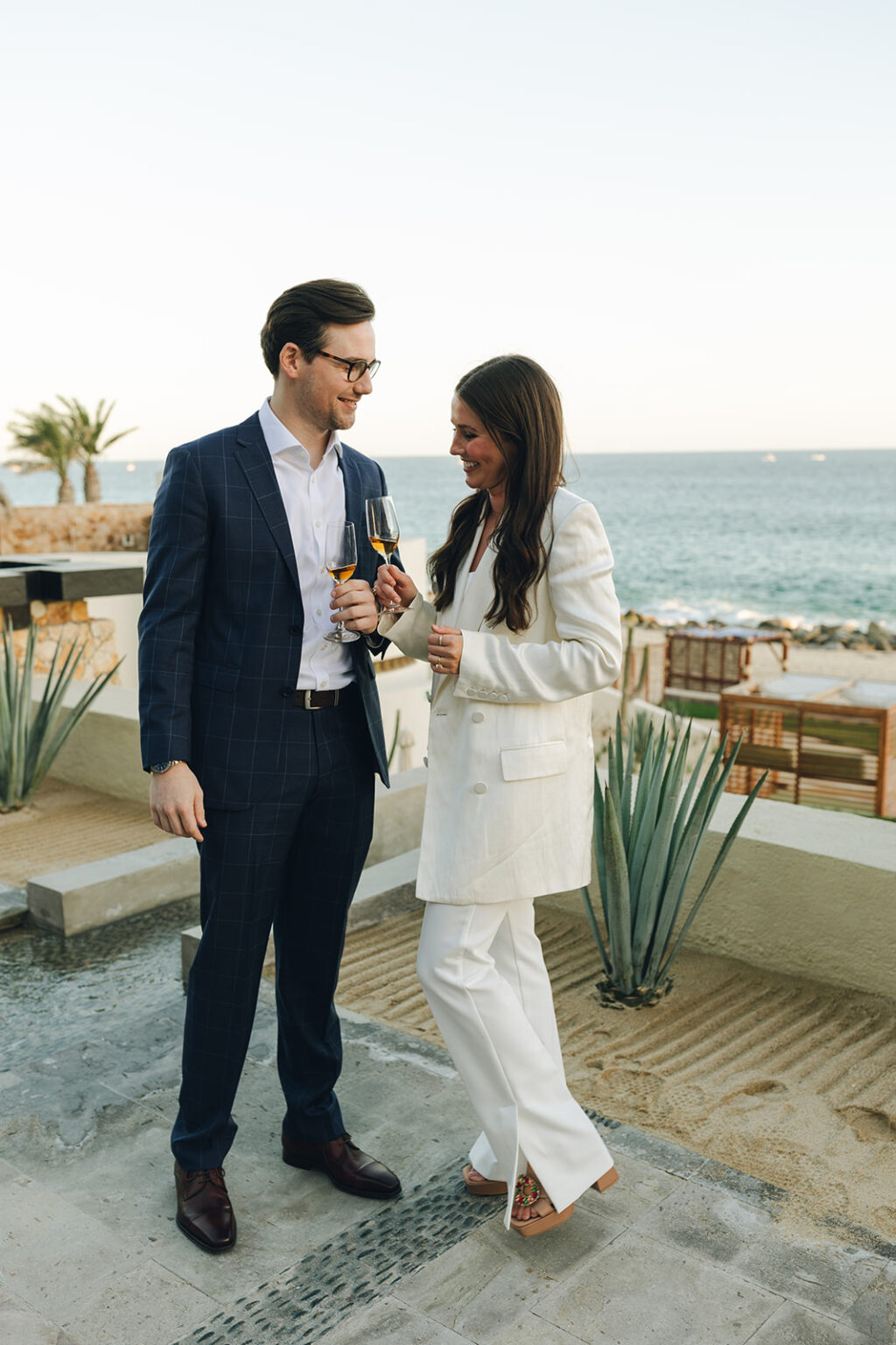 Client Relationships: Best Tips & Touch Points to Win Over Your Ideal ...