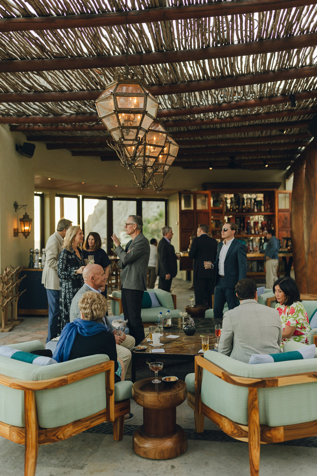 Client Relationships: Best Tips & Touch Points to Win Over Your Ideal ...