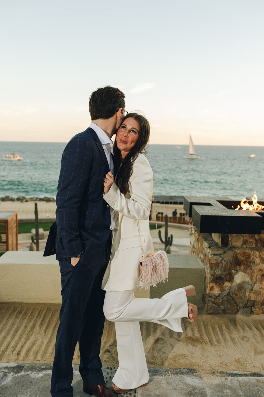 Client Relationships: Best Tips & Touch Points to Win Over Your Ideal ...